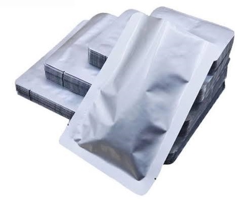 Retort Packaging - SCA Flexible Packaging